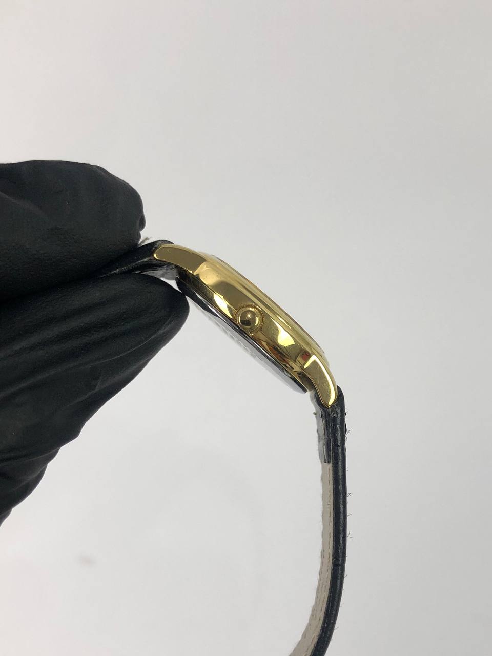 CITIZEN ECODRIVE LADIES – Sukalelang