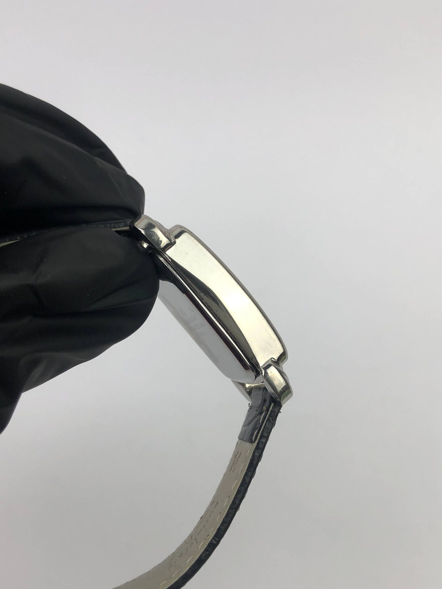 KANSAI JAPAN QUARTZ – Sukalelang